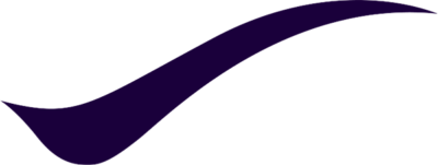 Modernizing the Gabonese railway: Setrag's major commitment - 5 ...