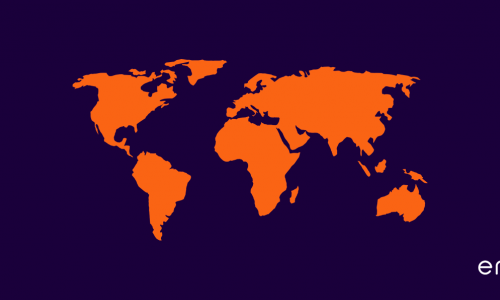 Eramet fully mobilized in the fight against the Covid-19 pandemic ...