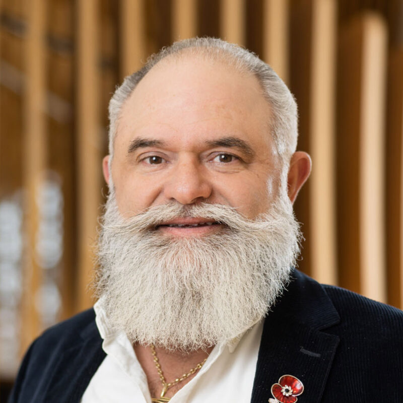 Gouvernance - Eramet