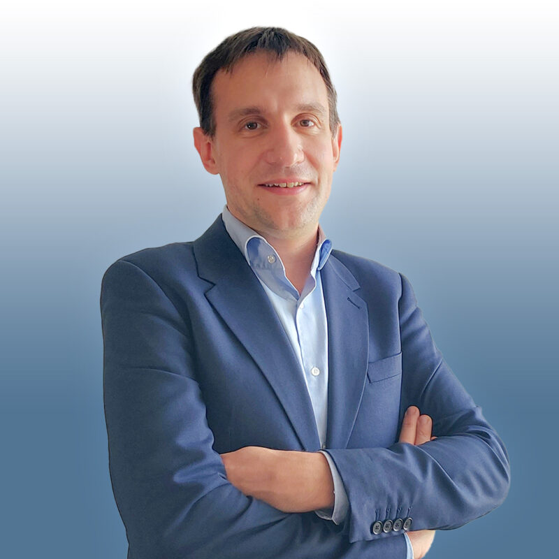 Geothermal lithium project in Alsace: where do we stand? - News - Eramet