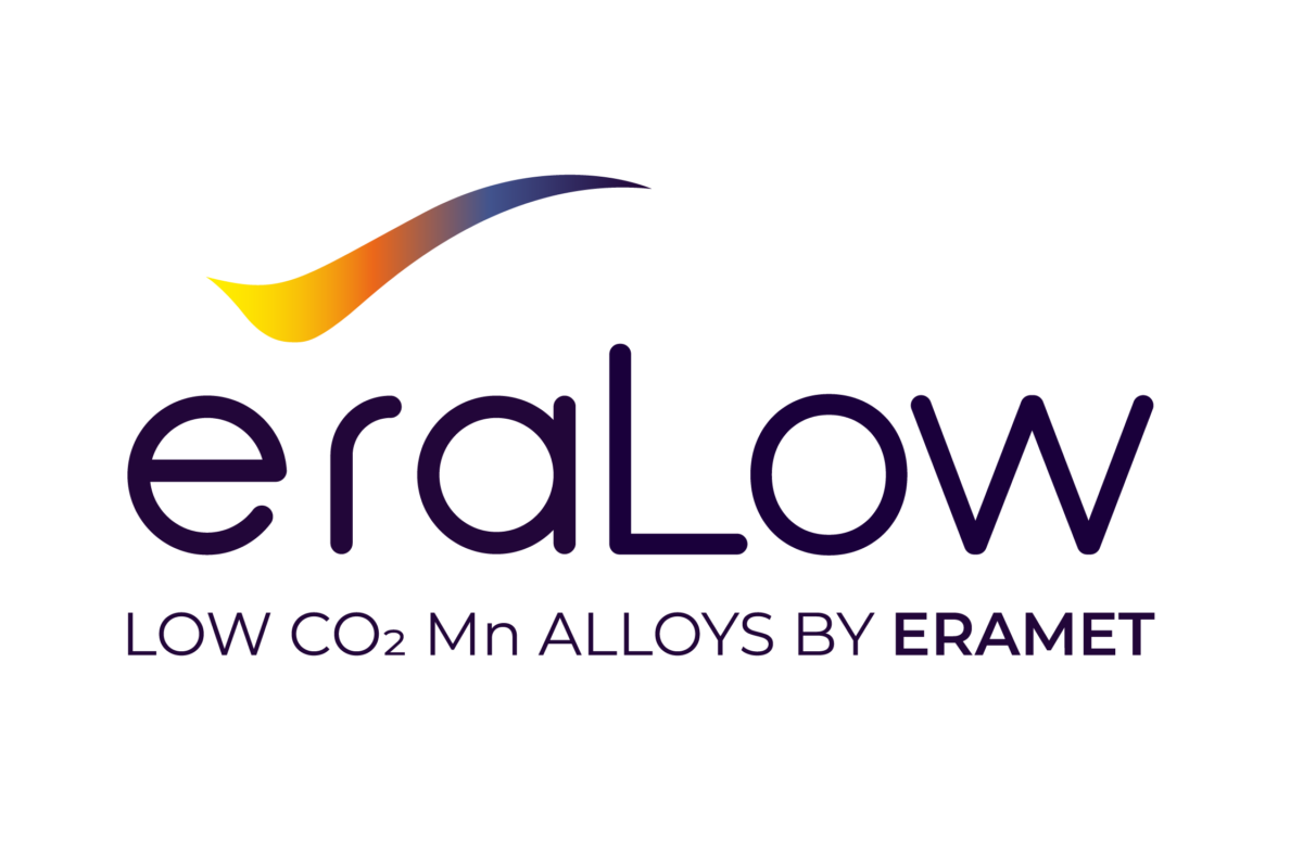 Decarbonization of the steel industry: Eramet launches eraLow, its low ...