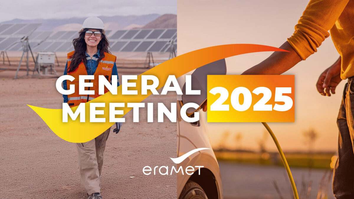 Supporting Nickel Downstream Industry in Indonesia, Danantara Indonesia and INA Announce ...