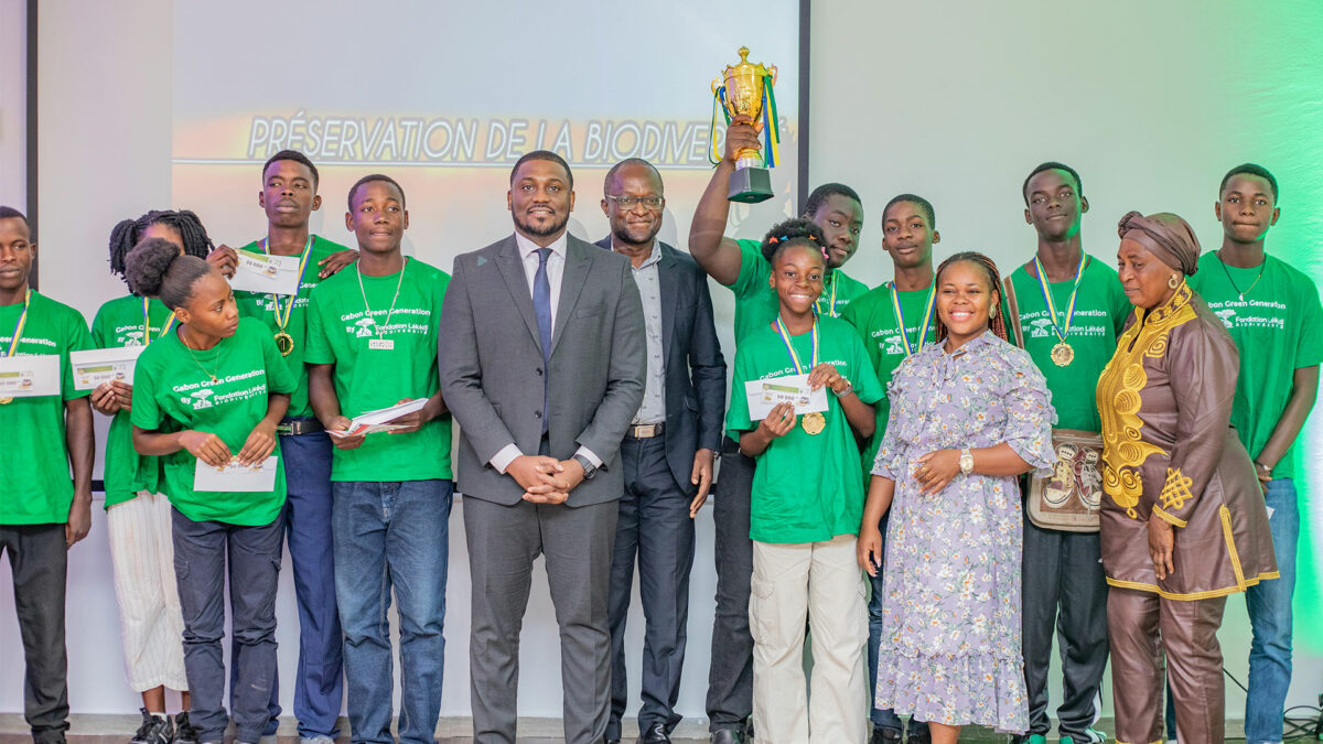 Eramet: Closing of the divestment of Erasteel, the final step in Eramet's repositioning in its ...