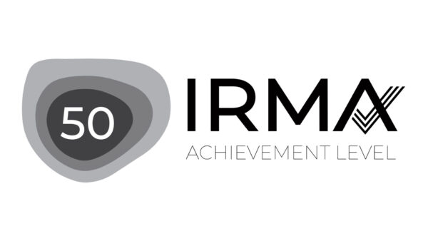 Eramet Grande Côte achieves IRMA 50 performance level - 5 February 2026 ...
